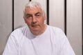Derry Girls’ Kevin McAleer retiring from stand-up after 40 years on ...