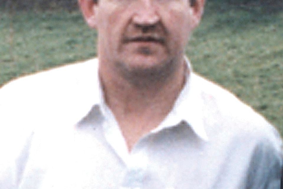 Murdered Patrick's family offer £55,000 reward to find killer ...