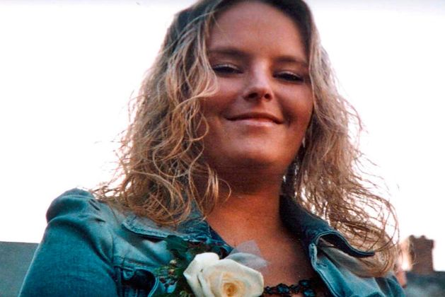 PSNI detective rules out paramilitary role in Lisa Dorrian murder ...
