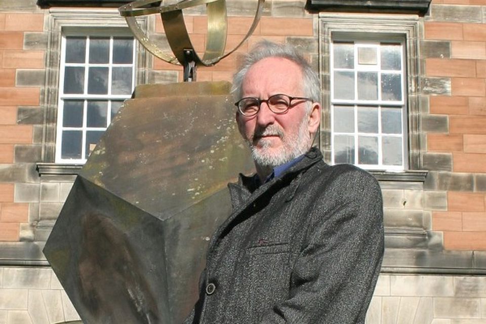 British lecturers awarded damages | BelfastTelegraph.co.uk