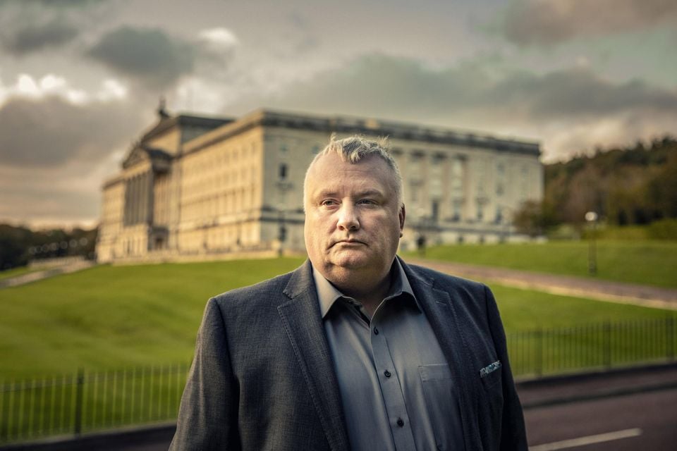The NI celebs who avoided a financial hit from pandemic ...