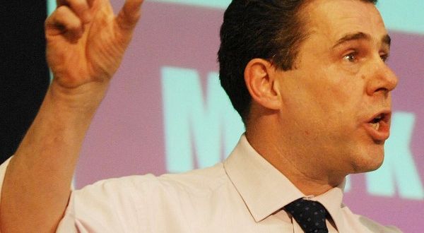 HMRC staff set for strike action | BelfastTelegraph.co.uk