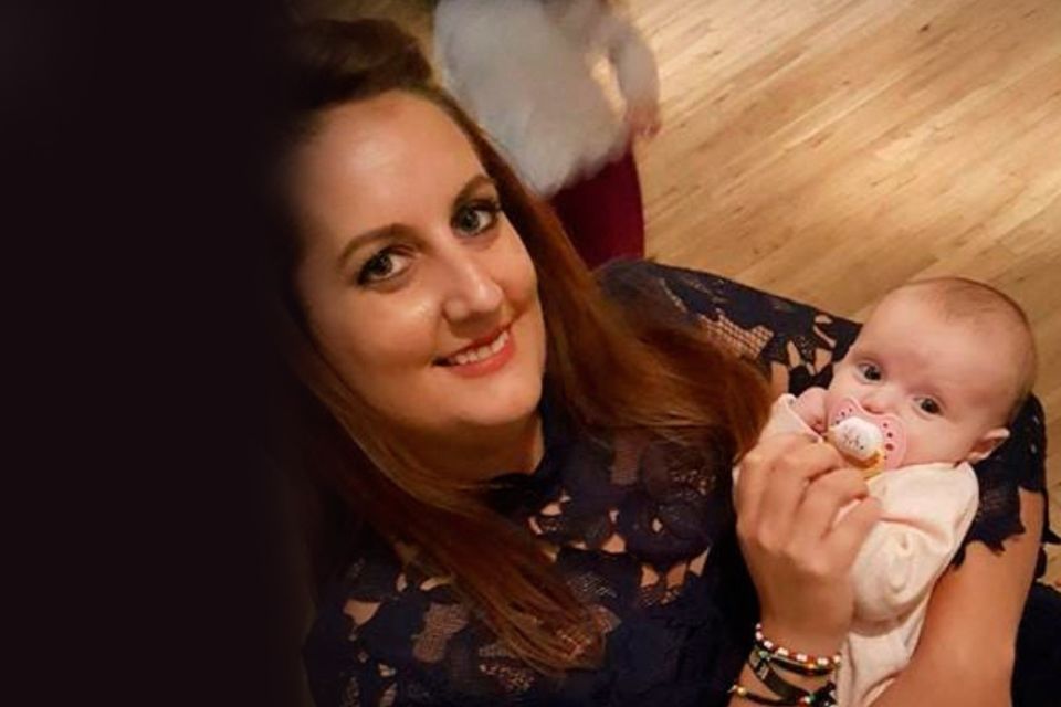 Belfast pub employee wins payout after being mocked over accent ...