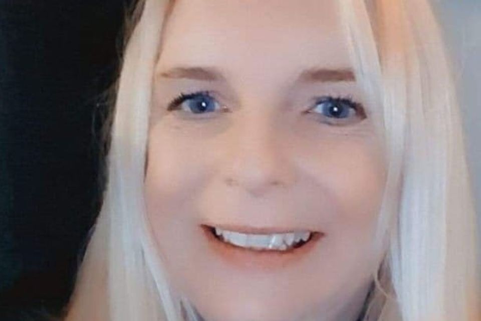 Mum caught drink driving home from Twelfth with children in the car ...