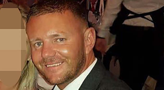 West Belfast man arrested in Jim Donegan murder probe released ...