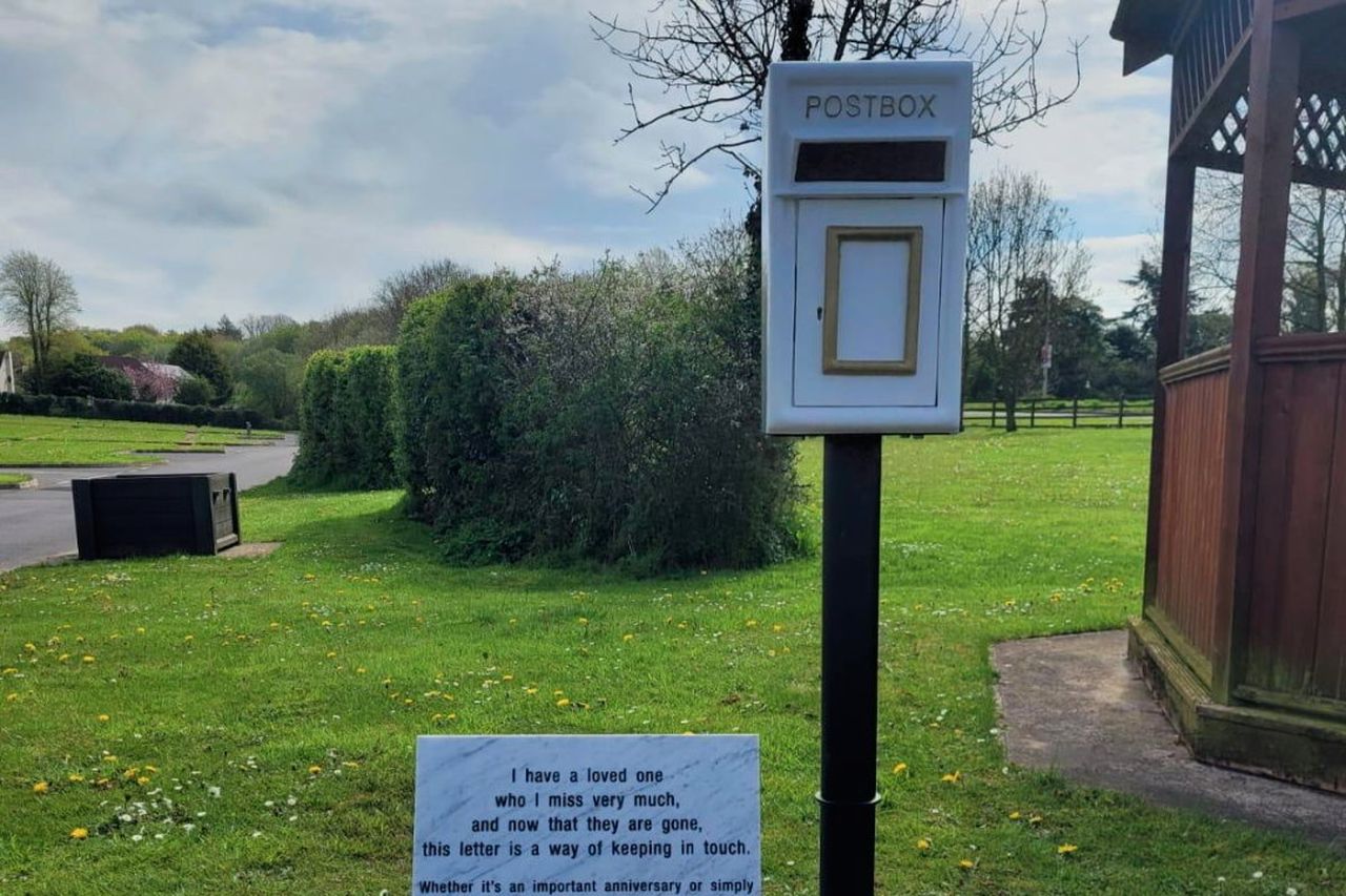 first-postbox-to-heaven-installed-in-northern-ireland