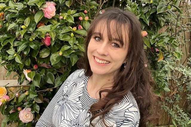 Starminster by Megan Hopkins: Belfast author’s debut novel deserves to ...