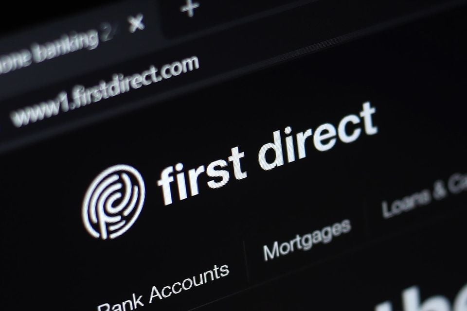 First Direct is launching a 7% rate on a savings account from Thursday ...