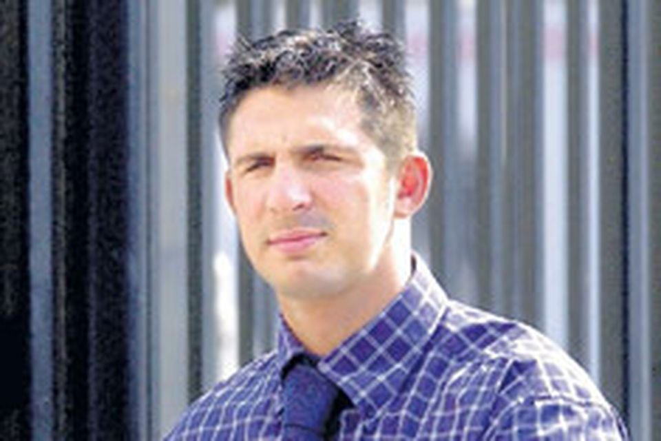 Jonny Evans’ cousin marries deposed UDA boss Shoukri | BelfastTelegraph ...