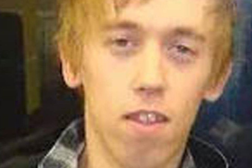 Port murder victim’s mother told police ‘I will never shut up’, inquest ...