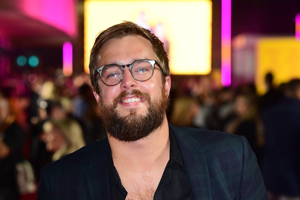 Inbetweeners star and Love Island narrator join Taskmaster panel for ...