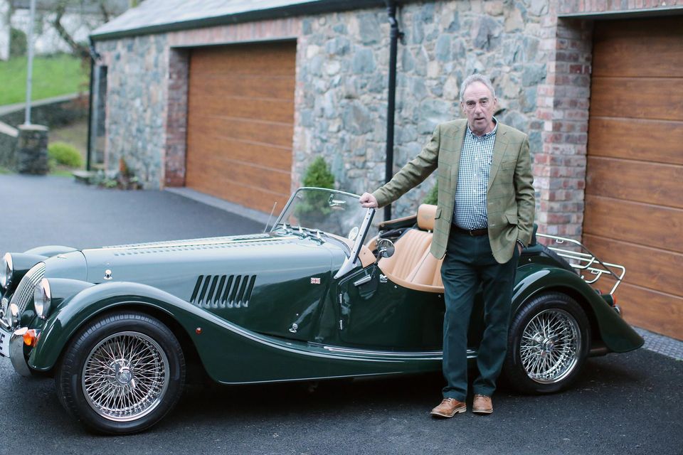 Coroner warns of quad bike dangers at inquest into death of Co Down ...