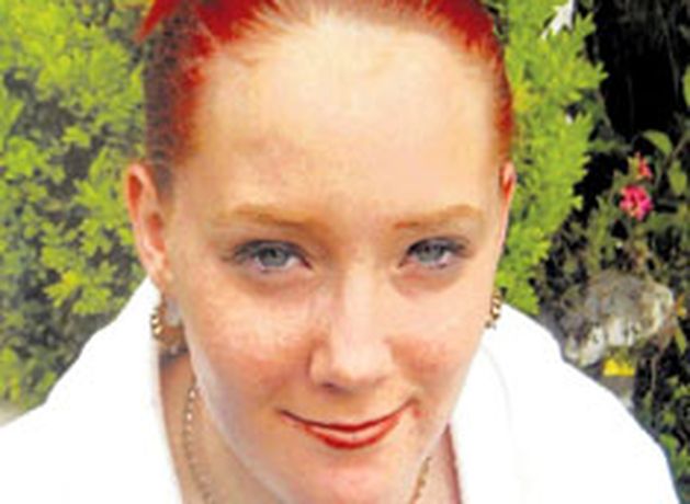 I know she is always watching over us | BelfastTelegraph.co.uk