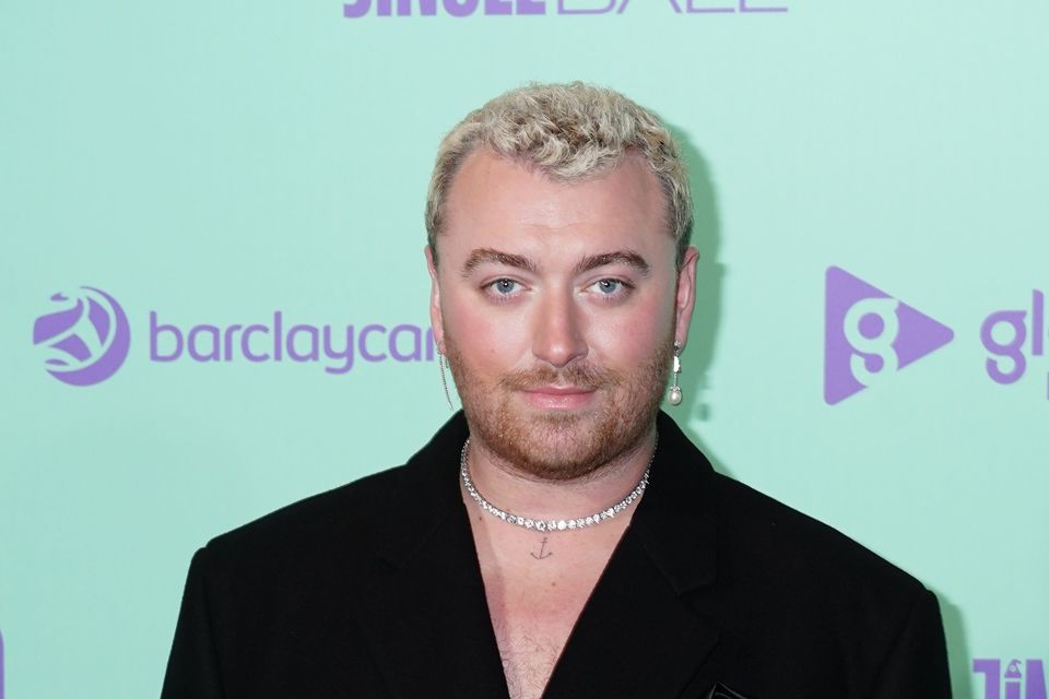 Brit award snub for female artists shows there is a long way to go ...