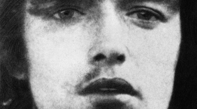 Child killer David McGreavy denied release from prison ...