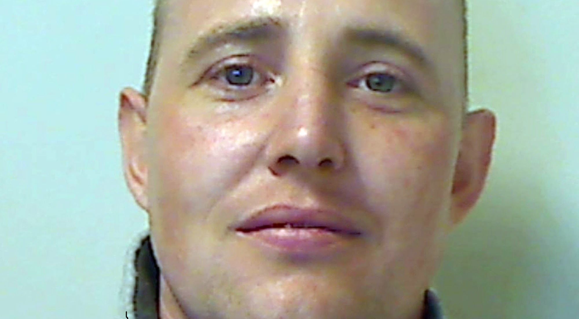 Murderers Body Discovered Just Weeks After Sibling Took Own Life