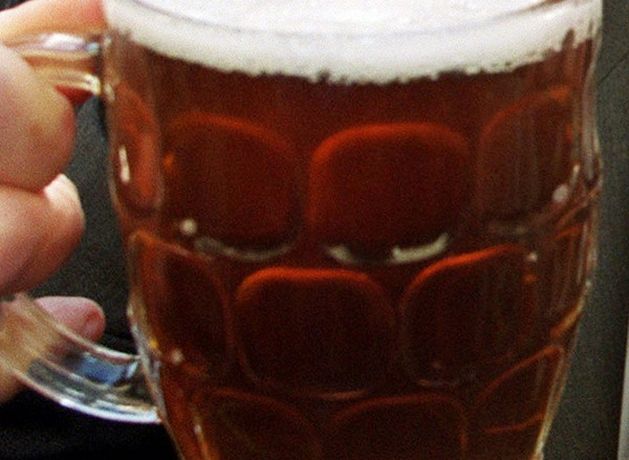 Beer prices slashed by Tesco, Asda, Sainsbury | BelfastTelegraph.co.uk