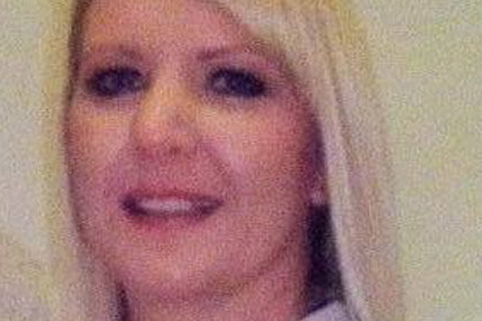 New IRA: Tyrone woman accused of attending leadership meetings refused ...