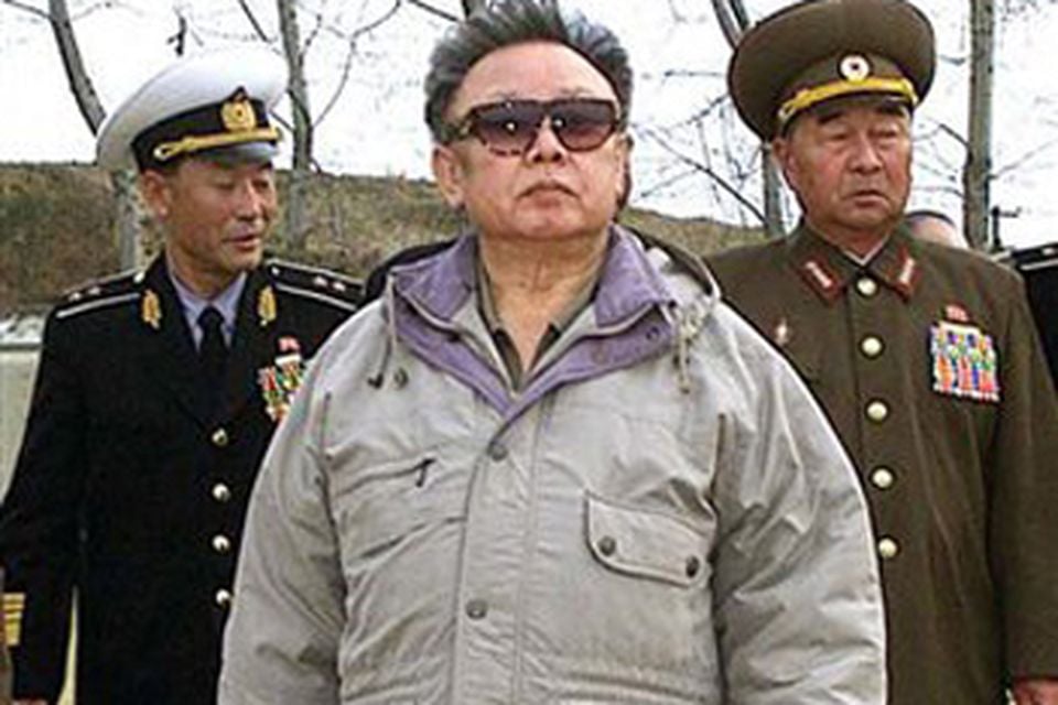 North Korea helping Burma develop nuclear weapons, say defectors ...