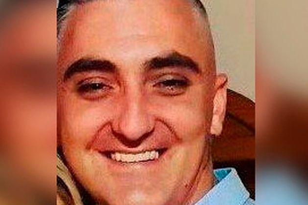 UDA supporters to appeal dress-up parade sentences | BelfastTelegraph.co.uk