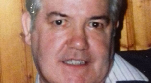 Fred Heatley, a founder of the civil rights movement, dies aged 82 ...