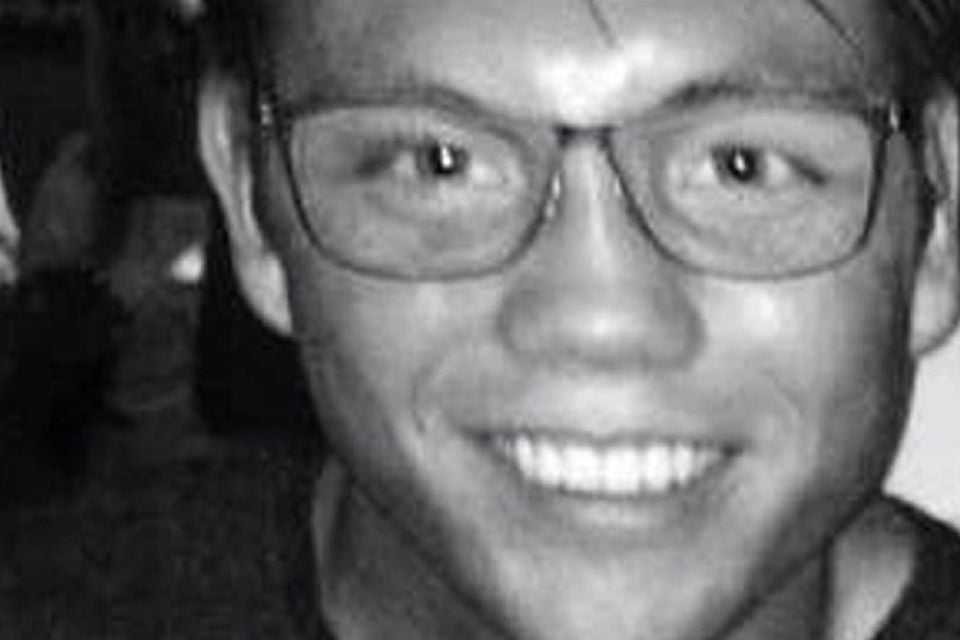 Eamonn Magee Jnr Murder Turkish Barman Orhan Koca Remanded Over Boxer