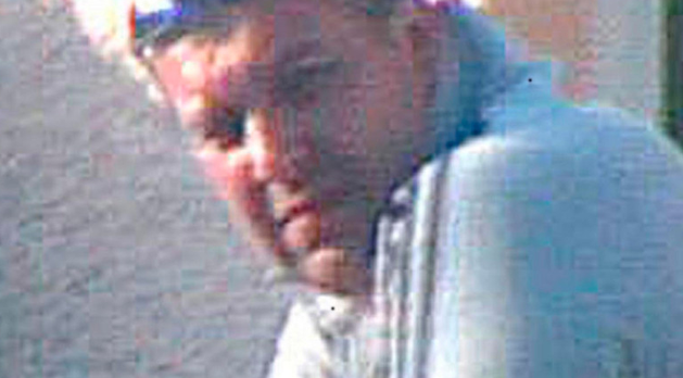 Loyalist serial killer Gary Haggarty's sentence 'unduly lenient', Court ...