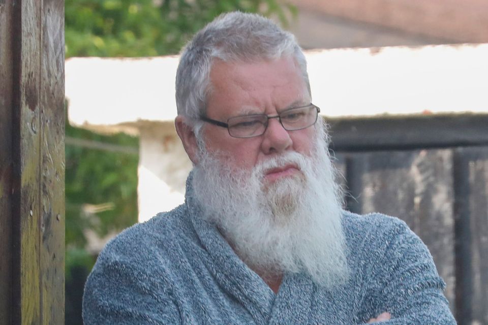 Glenanne gang victim's son in legal challenge to have UVF killer’s ...