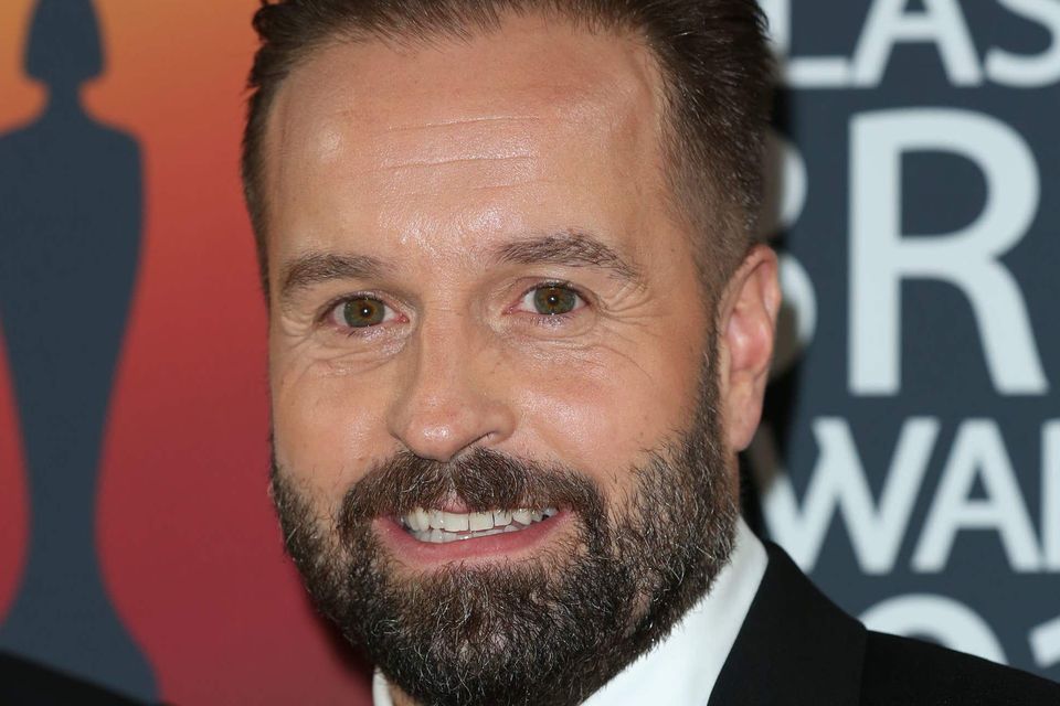 Alfie Boe and Sarah Brightman announce God Save The Queen duet for ...