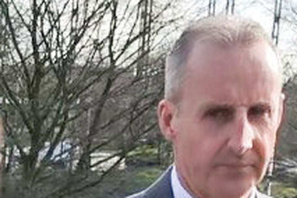 Disgraced youth group leader jailed over park sex act ...