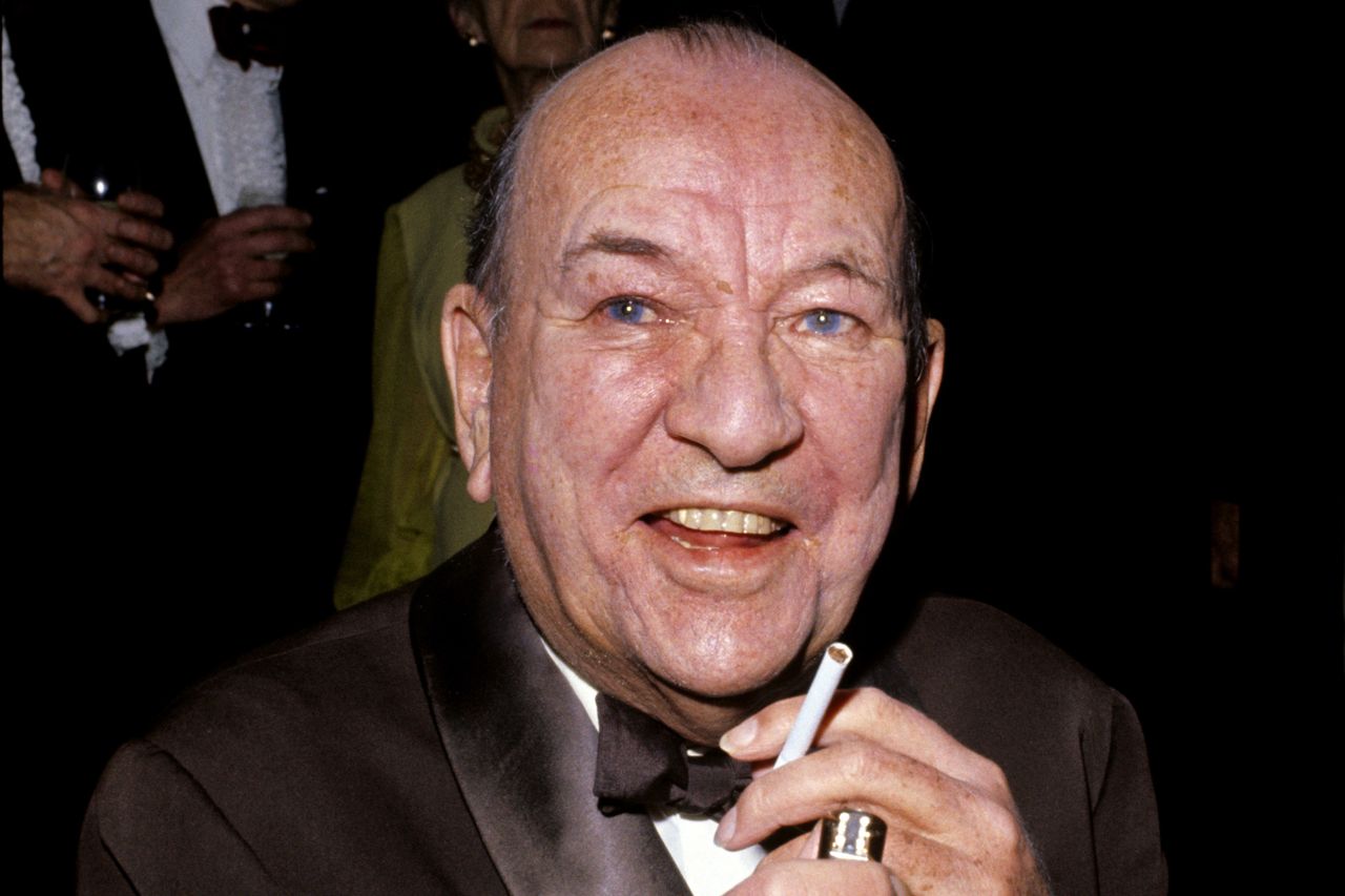 Rupert Everett and Alan Cumming to voice Noel Coward documentary ...