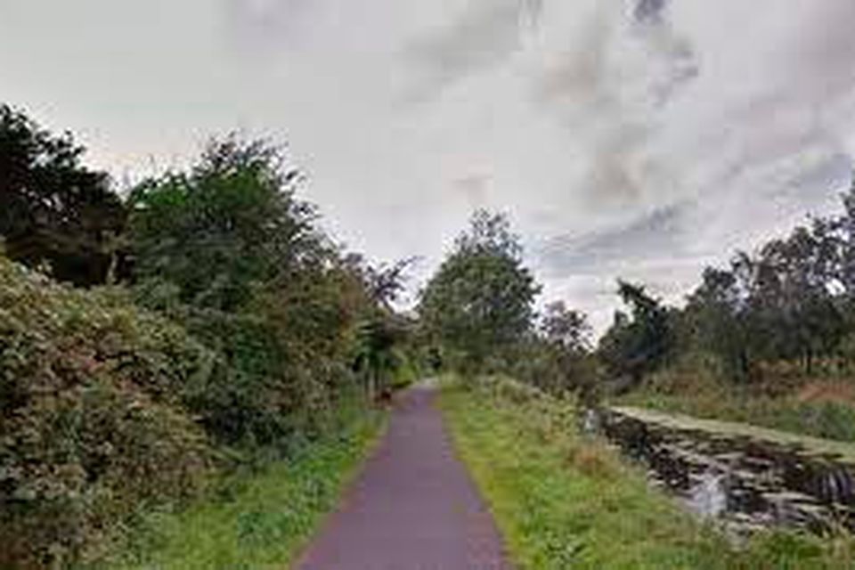 Lagan Towpath sex attackers could have jail terms increased ...