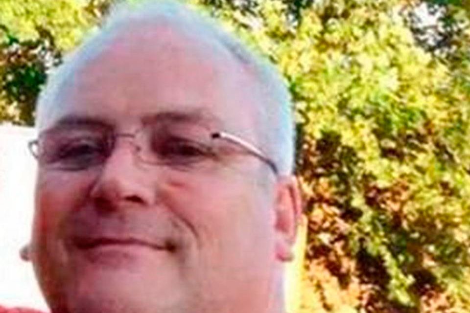 Paranoid ex-UVF crime boss convinced government closing in after cop ...