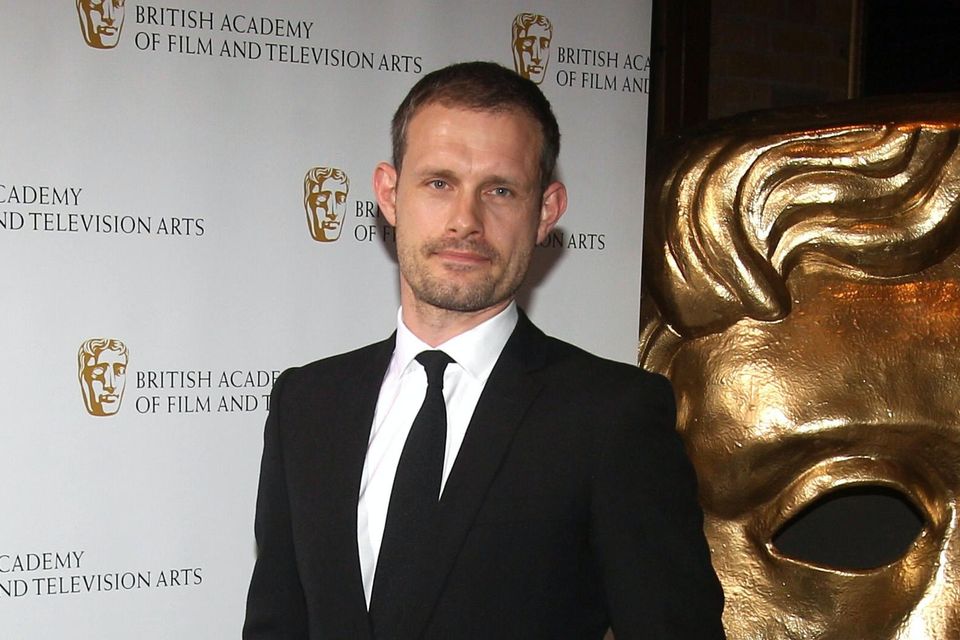 Ben Price says actors are now ‘used to’ new Coronation Street filming ...