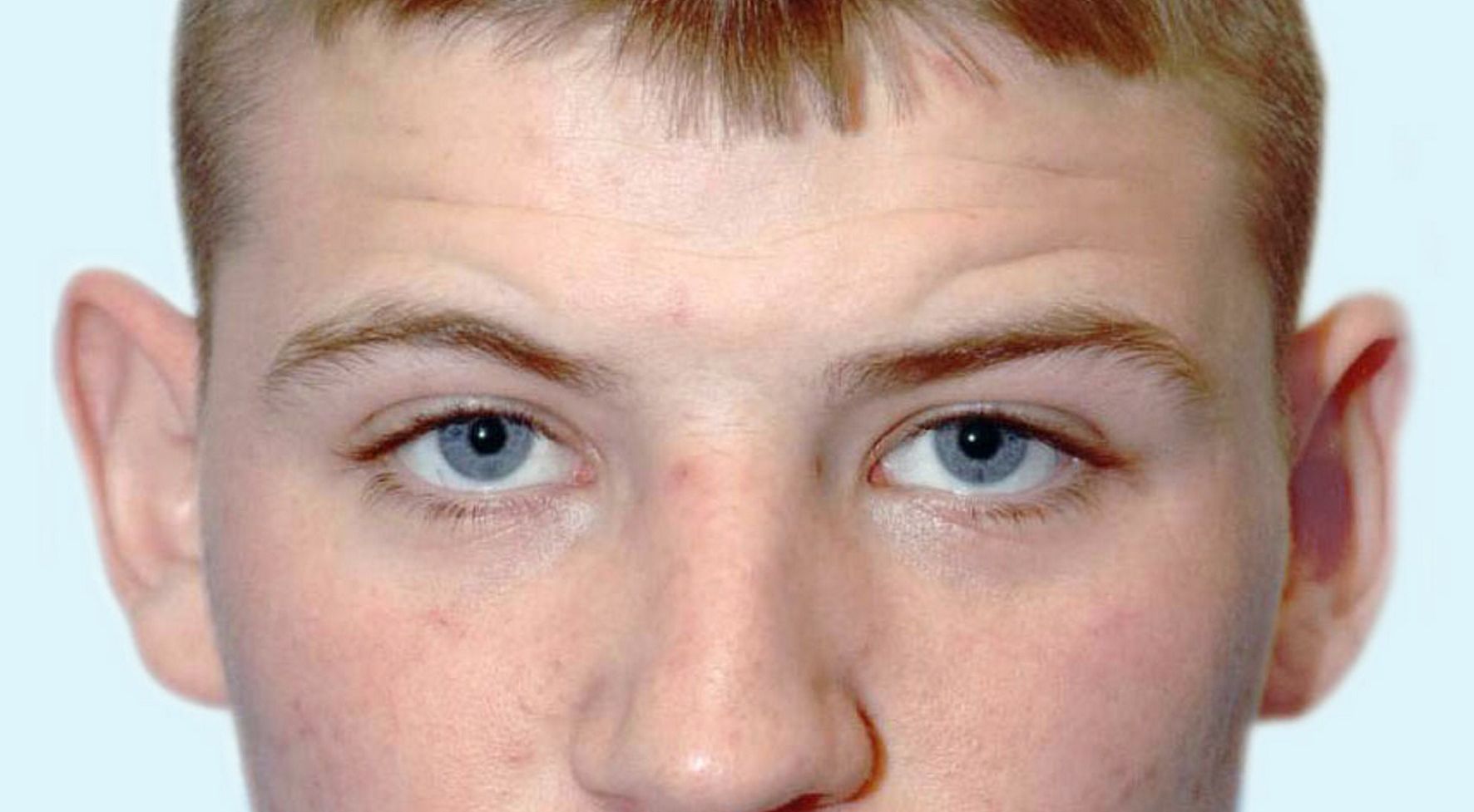 Escaped murderer Thomas Valliday arrested in Belfast | BelfastTelegraph ...