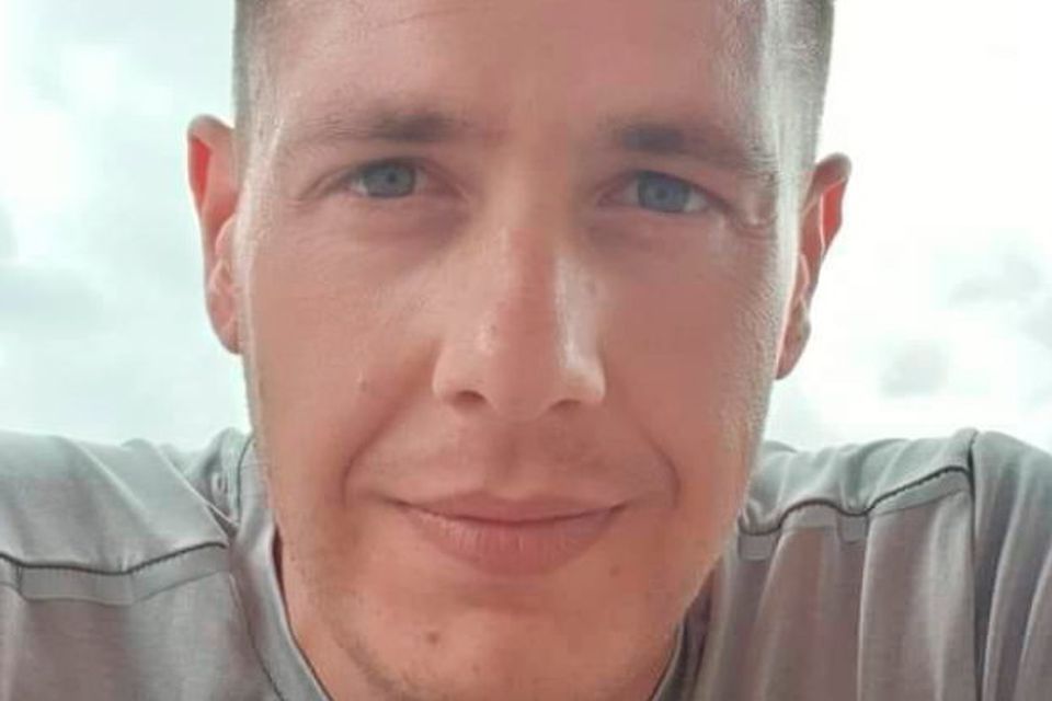 Paedophile hunter caught with child images ‘a danger to the public ...