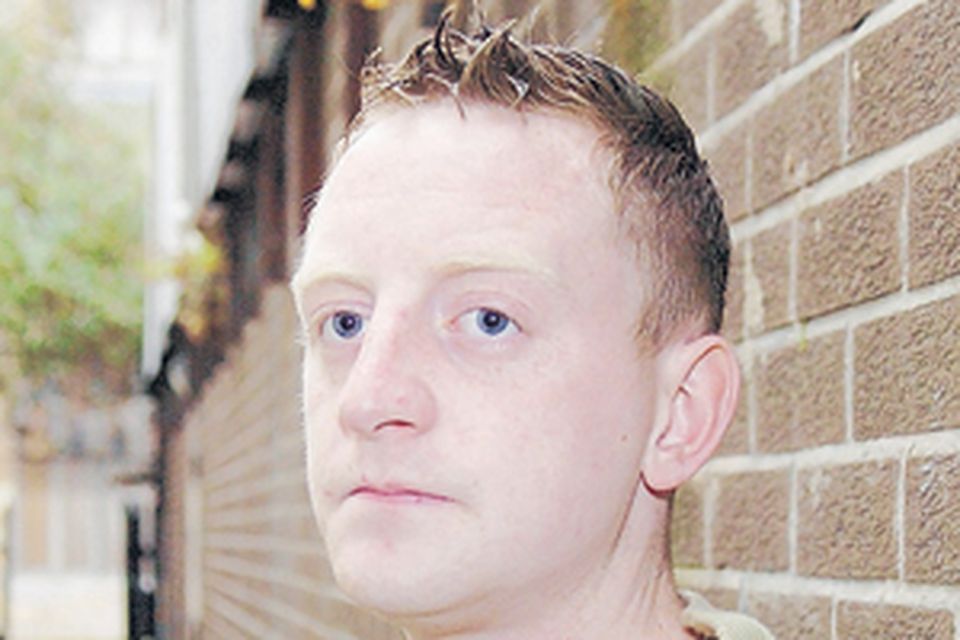 'Thanks to them I'm not dead from hypothermia' | BelfastTelegraph.co.uk
