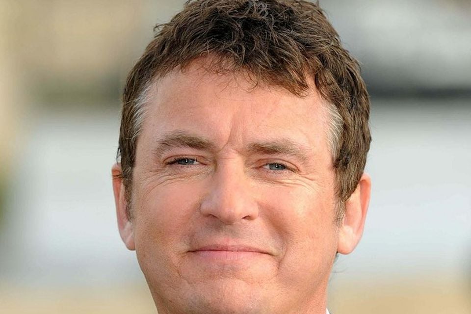 Jim'll Fix It revived for Christmas | BelfastTelegraph.co.uk