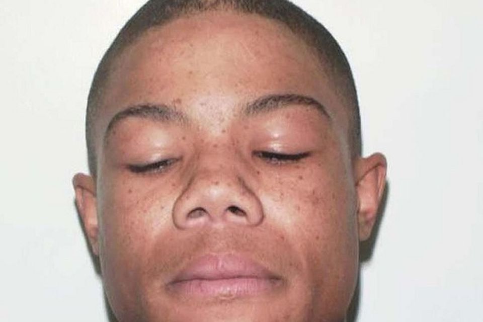 Damilola killer recalled to prison | BelfastTelegraph.co.uk Damilola killer recalled to prison | BelfastTelegraph.co.uk