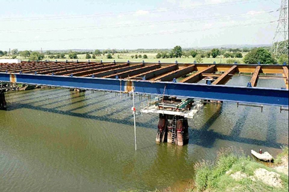 We love the Toome bypass | BelfastTelegraph.co.uk