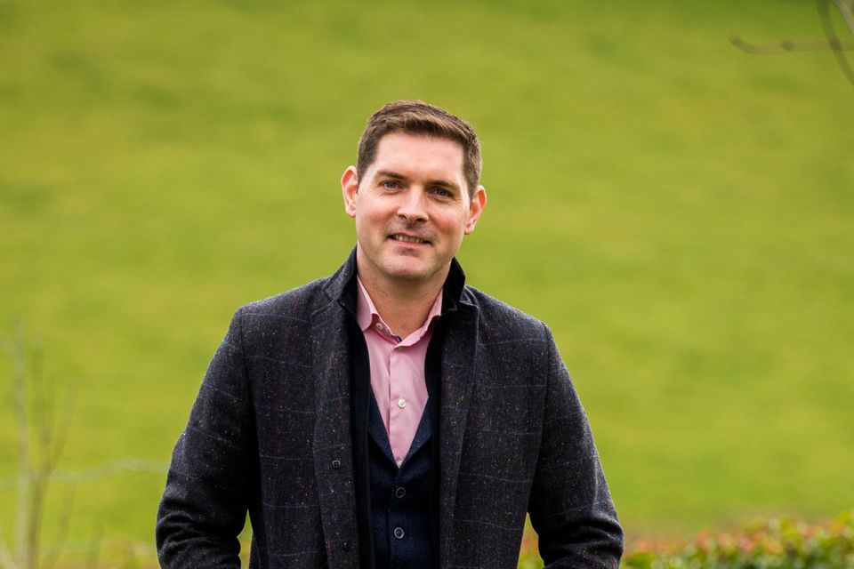 Malachi Cush looking forward to Christmas after cheating death in ...
