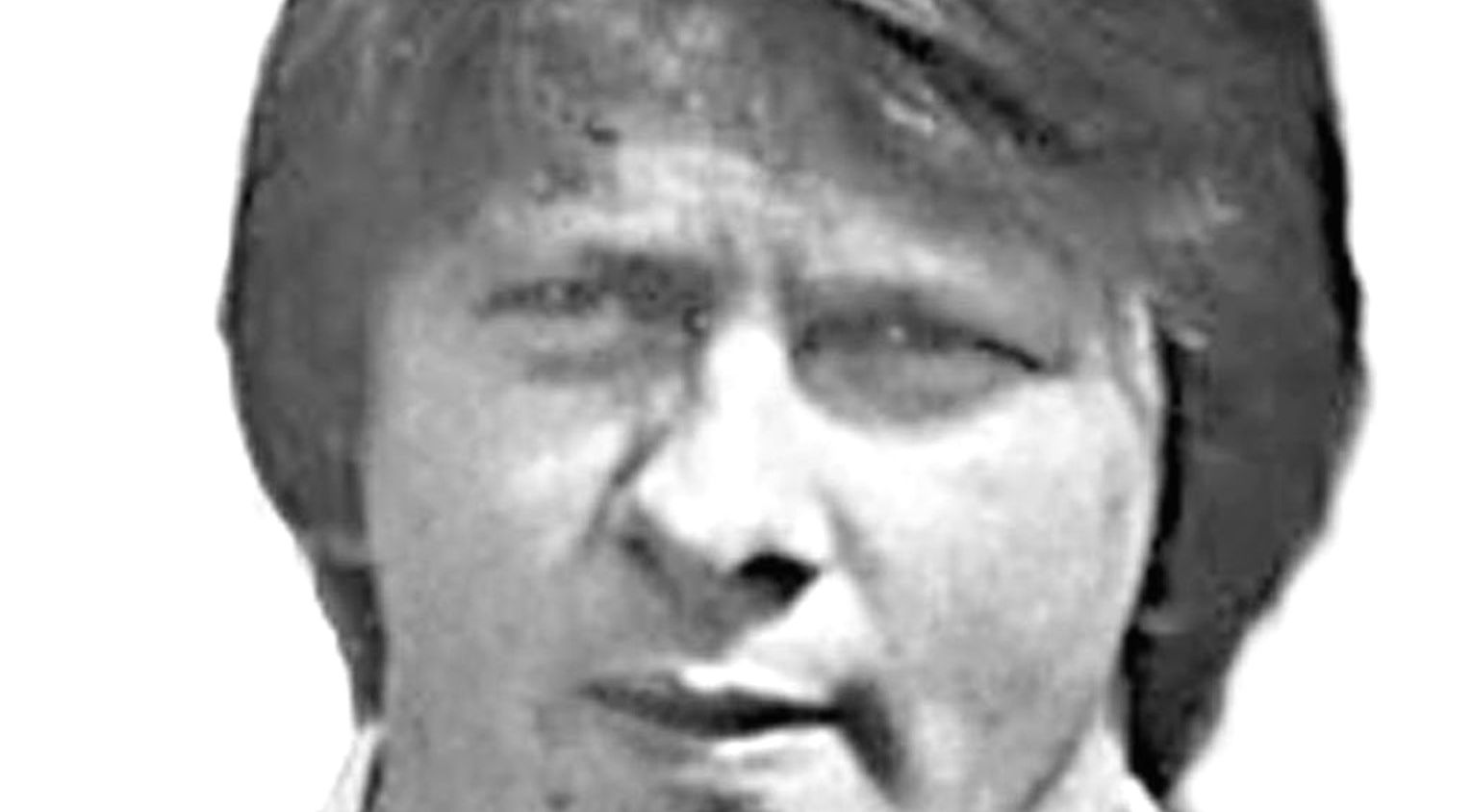 Loyalist hitman who murdered Catholic taxi driver ‘irrationally’ denied ...