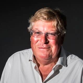 BBC journalist on how he knocked Army captain and future IRA victim ...