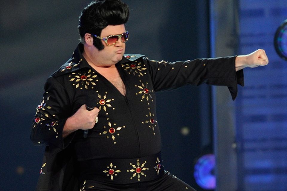 In Pictures: Justin Bieber, U2 and Lady Gaga win Billboard gongs ...