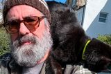 Dave Broom: The Scottish whisky expert who thinks Irish distillers are ...