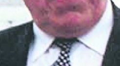 Obituary: Ex-Shorts chairman Philip Foreman was leading light in the ...