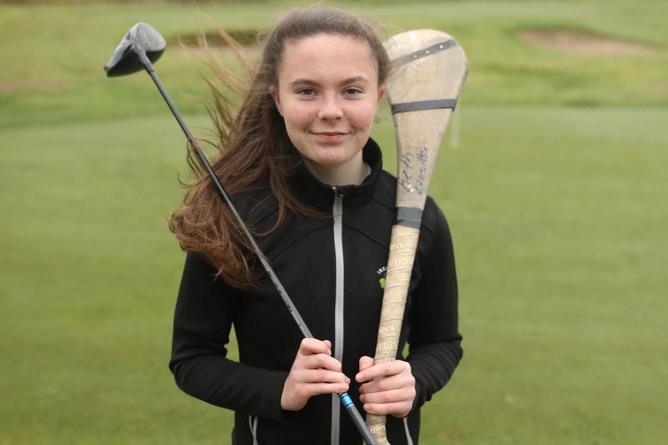 Beth Coulter continues to see hard work pay off despite falling at ...
