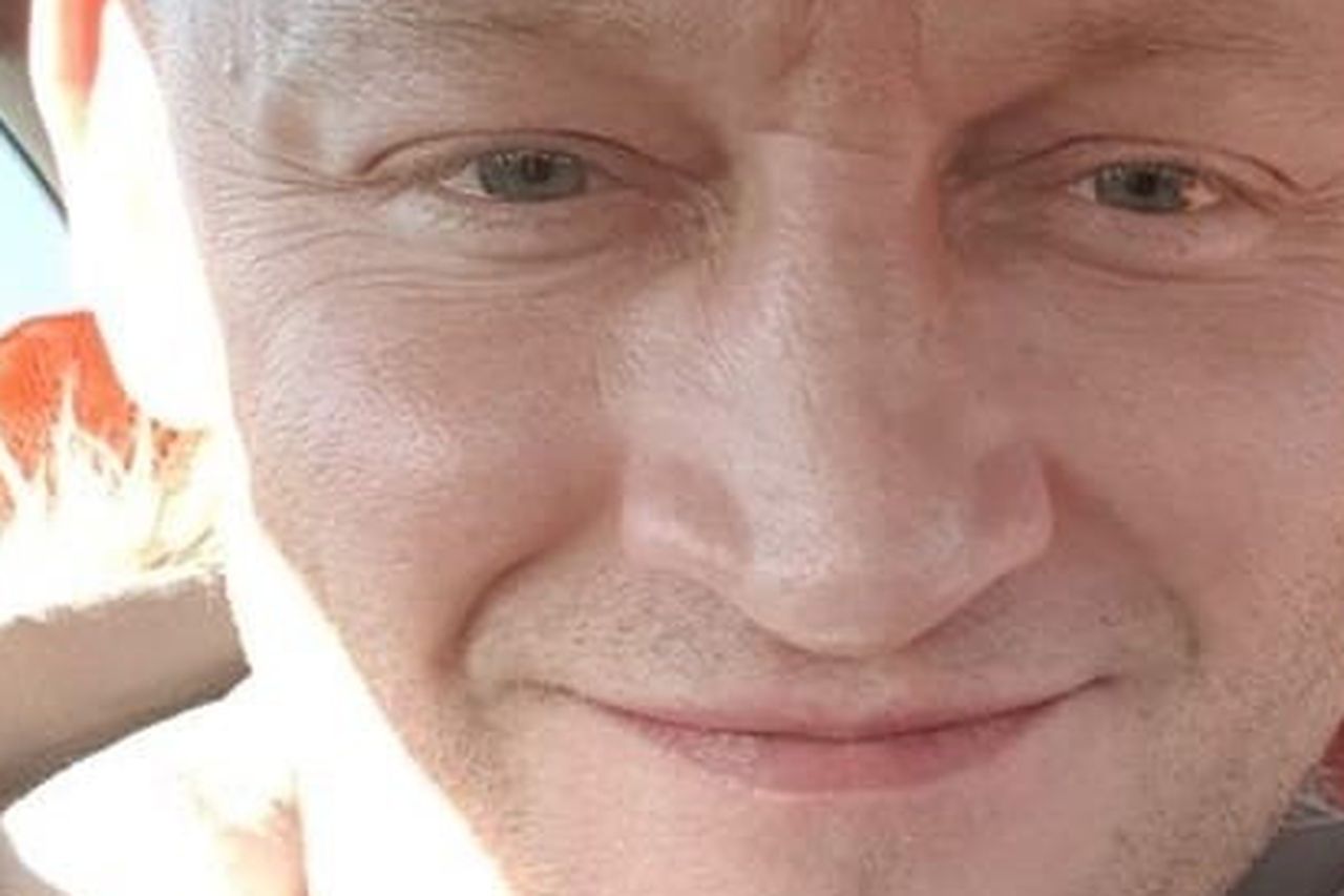 Flash Portrush drug dealer Shaun Gray now facing spell inside ...