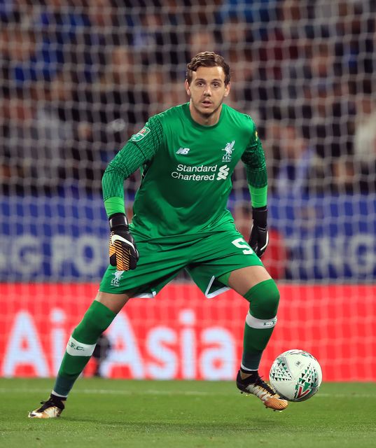 Liverpool sign goalkeeper Alisson from Roma in world-record deal ...