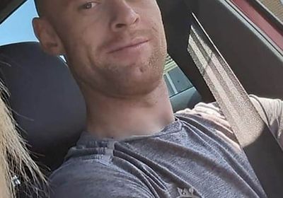 Pictured: Second man appears in court charged with murder of Odhran ...